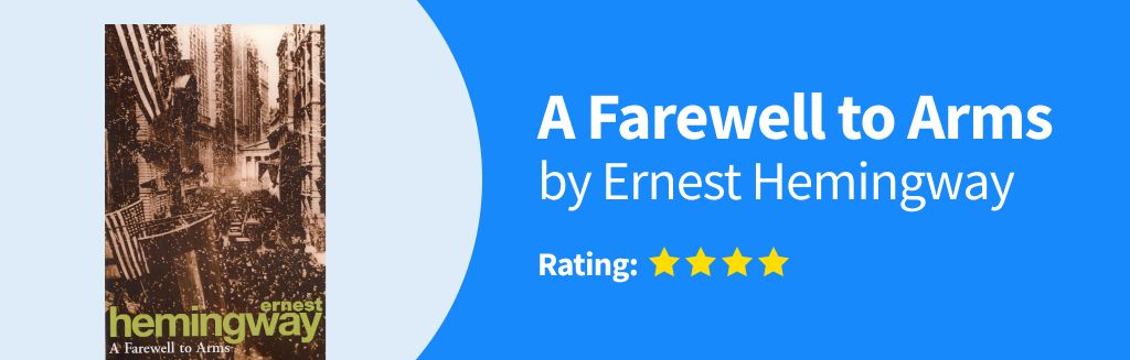 The Best WW1 Books: 20 Top Fiction & Non-Fiction Picks on World War 1