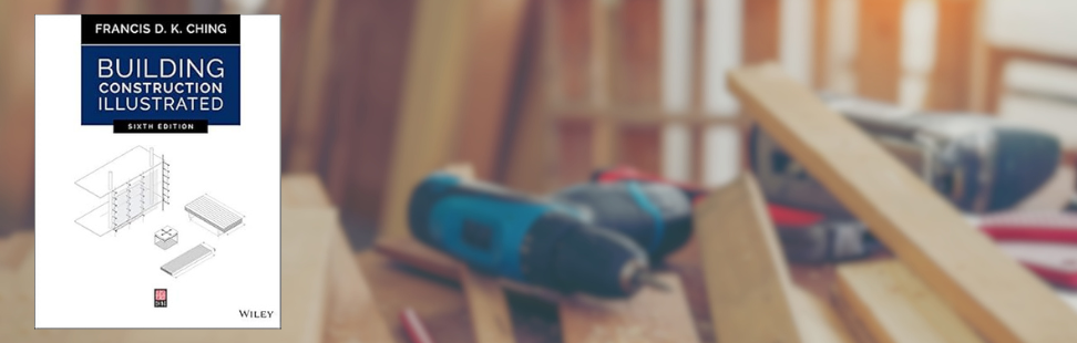 Best Building Books and DIY Guides