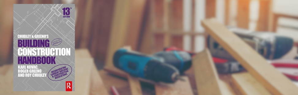 Best Building Books and DIY Guides