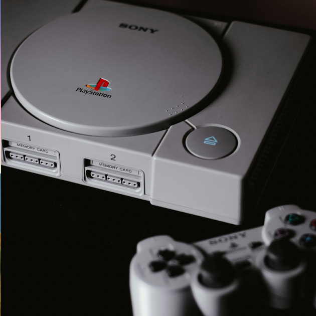 Sell retro games consoles for quick cash today WeBuyGames