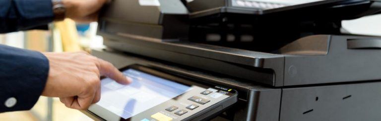 WeBuyBooks | 32 Ways to Use Less Paper & Help the Environment