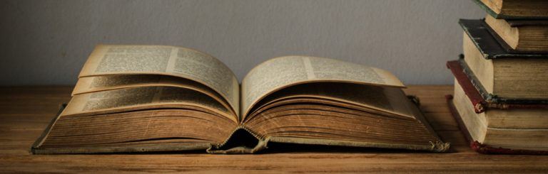 WeBuyBook | What Are Folio Books & Are They Worth Anything?