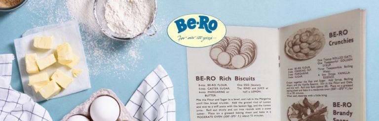 WeBuyBooks | What Be-Ro Books Are the Best to Sell?