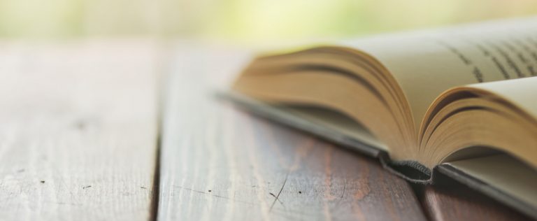 WeBuyBooks | How to Find the Edition of a Book