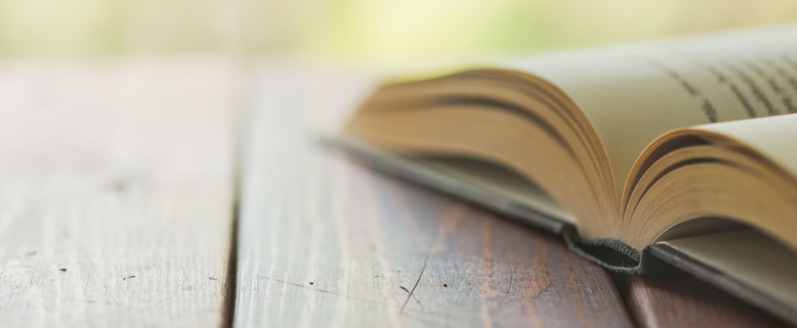 WeBuyBooks | How to Find the Edition of a Book