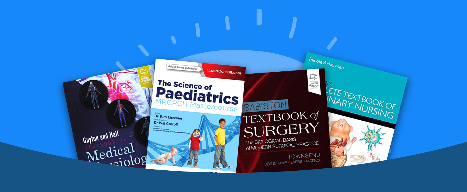 WeBuyBooks | How to Sell your Textbooks for the Highest Price